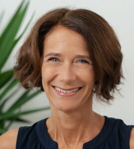 Das Team des Therapeuticums in Aachen Laurensberg