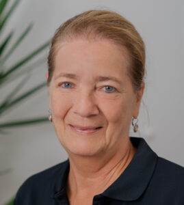 Das Team des Therapeuticums in Aachen Laurensberg