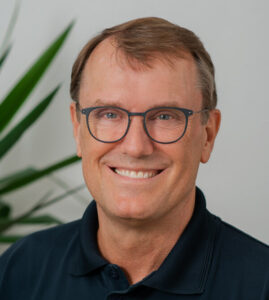 Das Team des Therapeuticums in Aachen Laurensberg